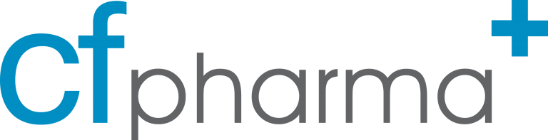 GI Portfolio - Grey Wolf for Veterinary Professionals