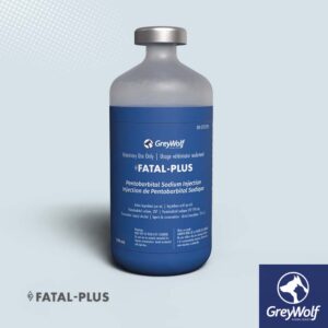 Grey Wolf Animal Health Products - FR - Grey Wolf for Veterinary ...
